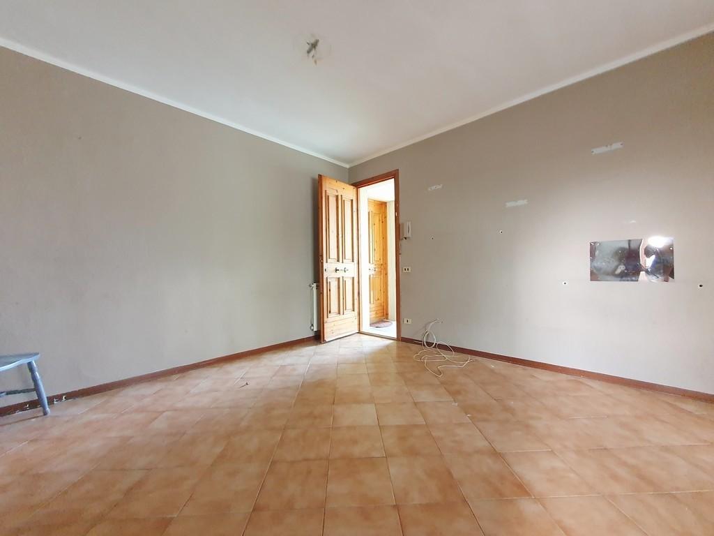 Appartamento in vendita a Viareggio