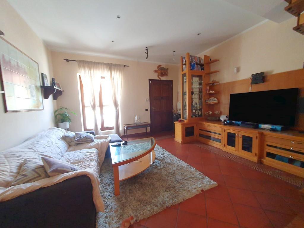 Villa a schiera in vendita a Viareggio