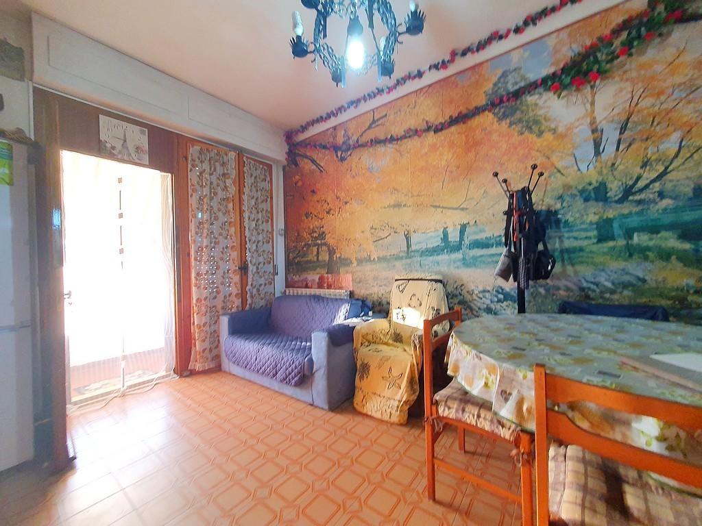 Appartamento in vendita a Viareggio