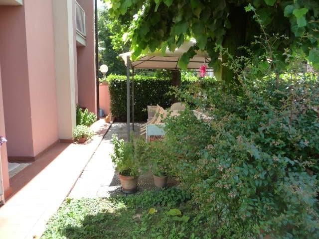 Villa a schiera in vendita a Pistoia