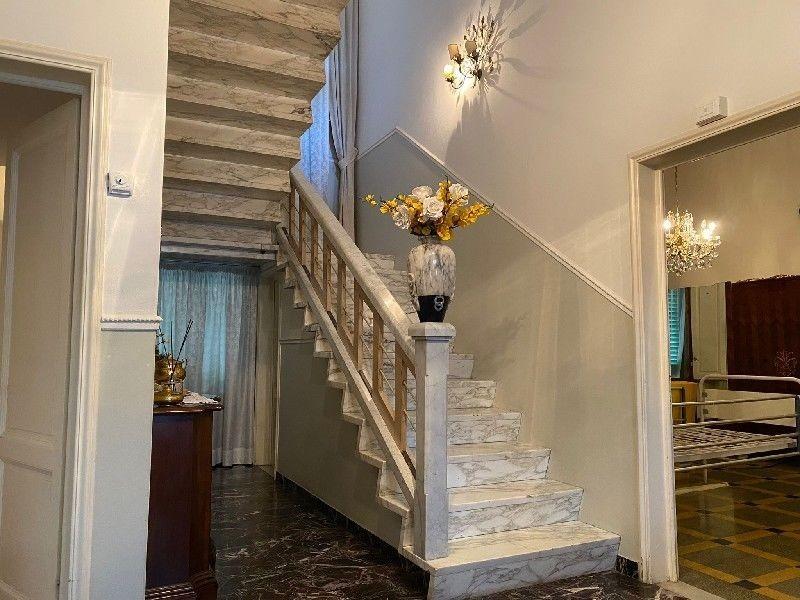 Villa a schiera in vendita a Empoli