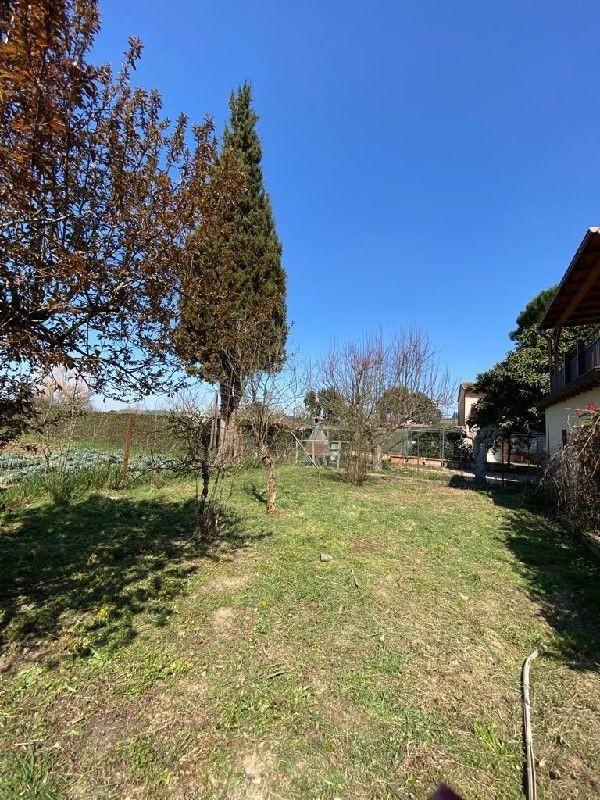 Villa a schiera in vendita a Empoli
