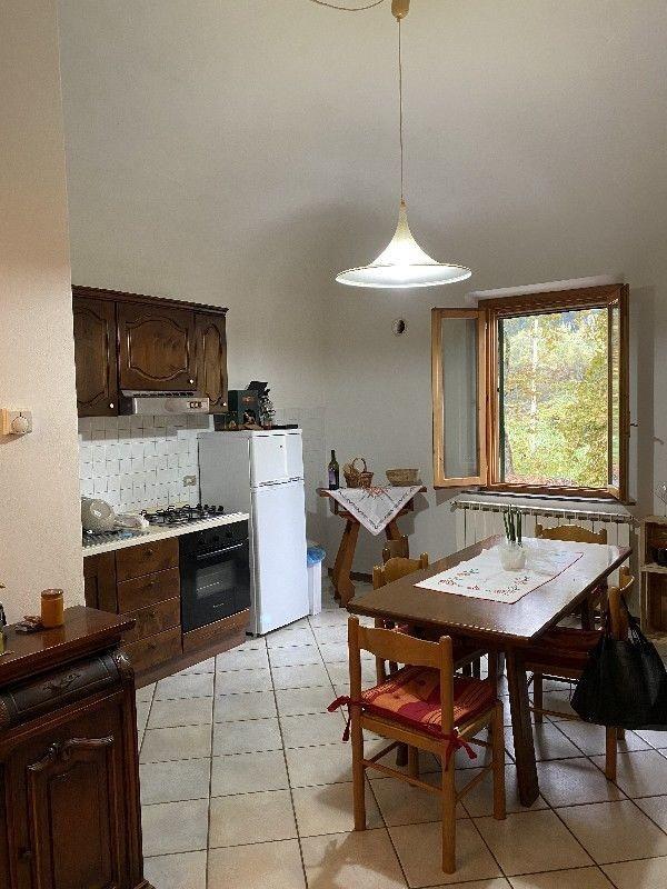 Appartamento in vendita a Empoli