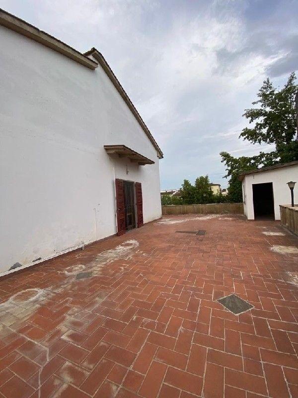 Villa in vendita a Empoli