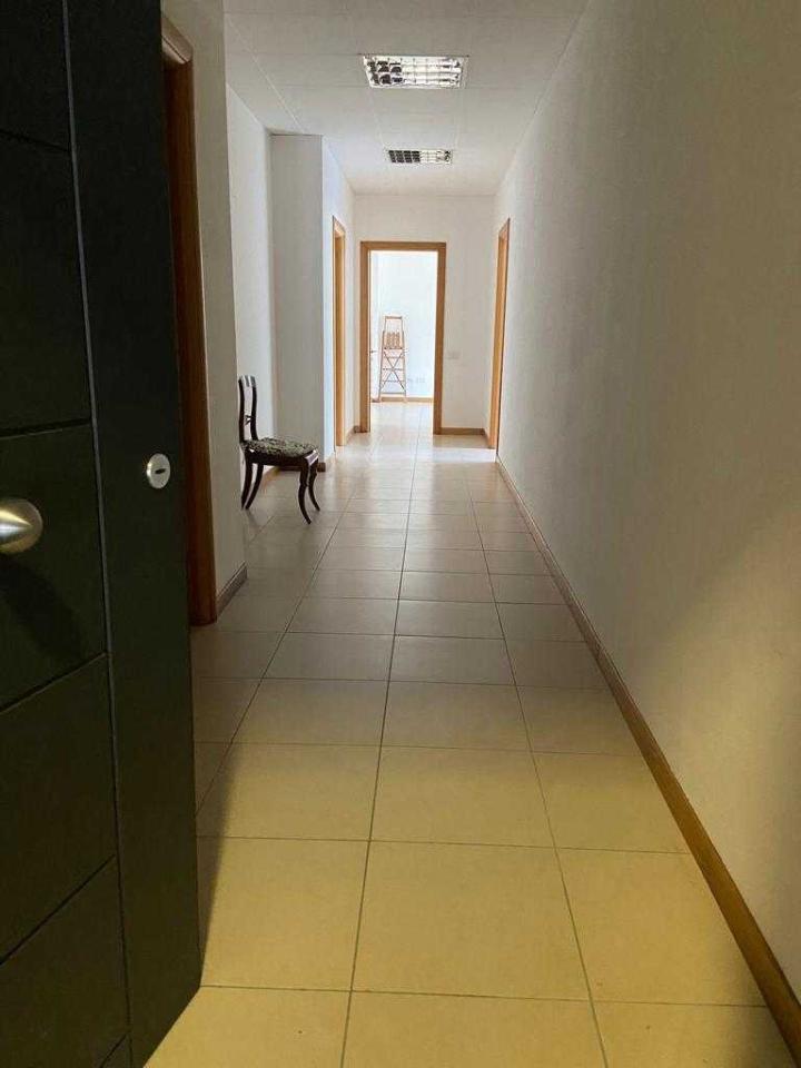 Ufficio in vendita a Empoli