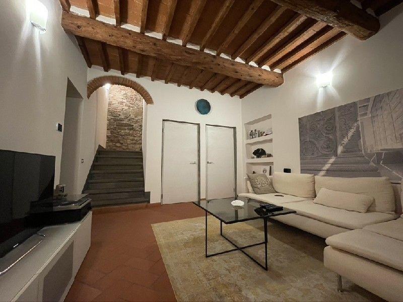 Villa a schiera in vendita a Capraia E Limite