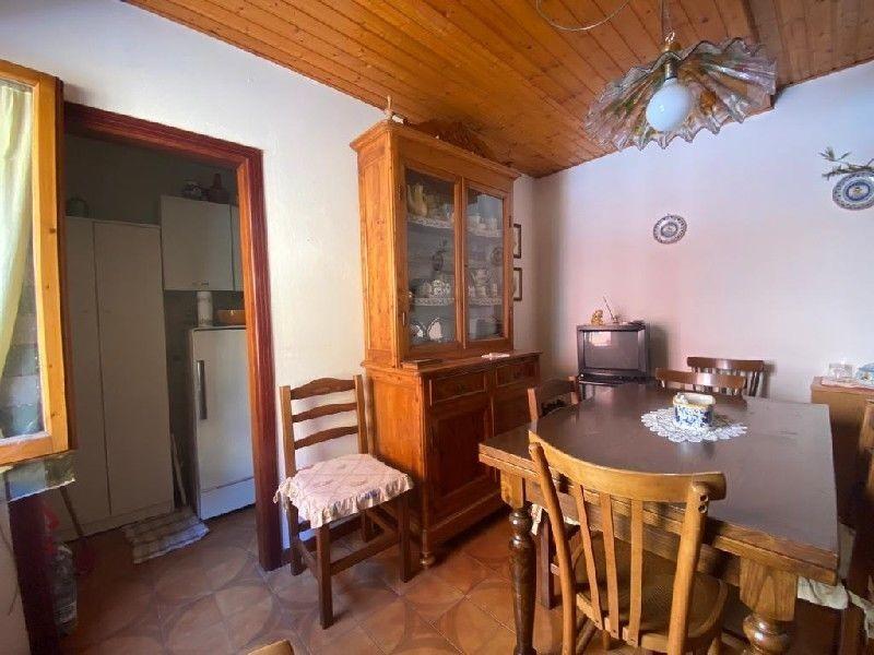 Appartamento in vendita a Montelupo Fiorentino