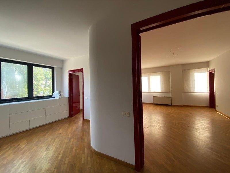 Ufficio in affitto a Empoli