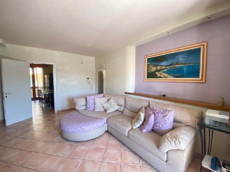 Appartamento in vendita a Empoli