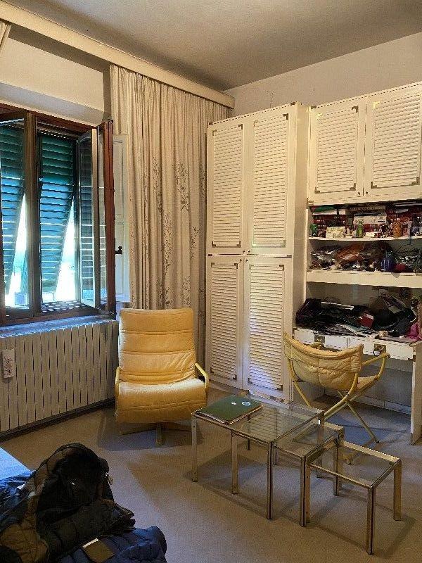 Villa a schiera in vendita a Capraia E Limite