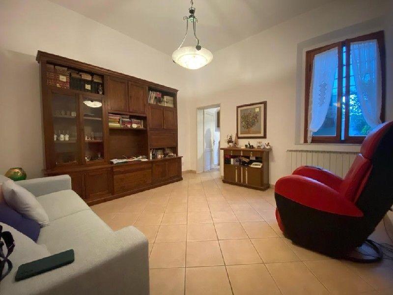 Appartamento in vendita a Empoli