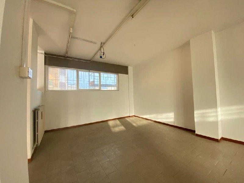 Laboratorio in affitto a Empoli