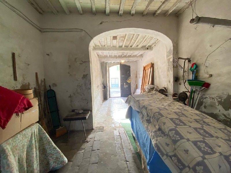 Appartamento in vendita a Empoli