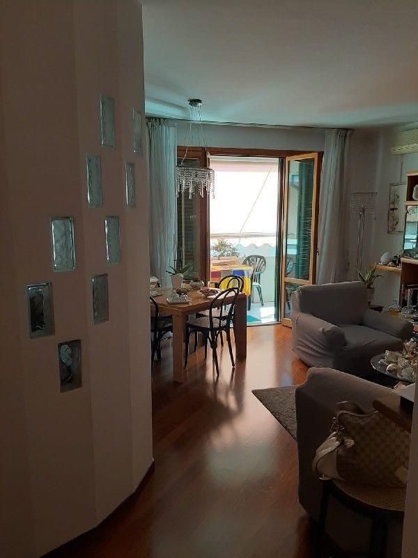 Appartamento in vendita a Empoli