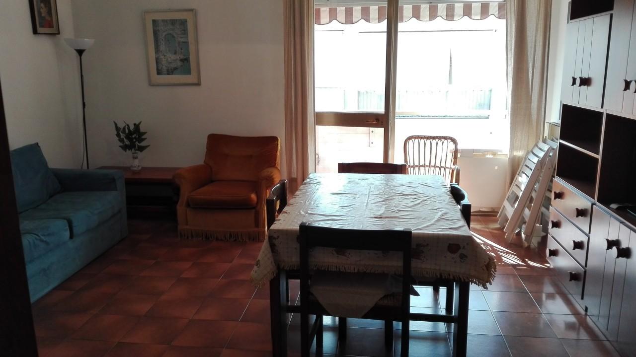 Appartamento in affitto a Camaiore