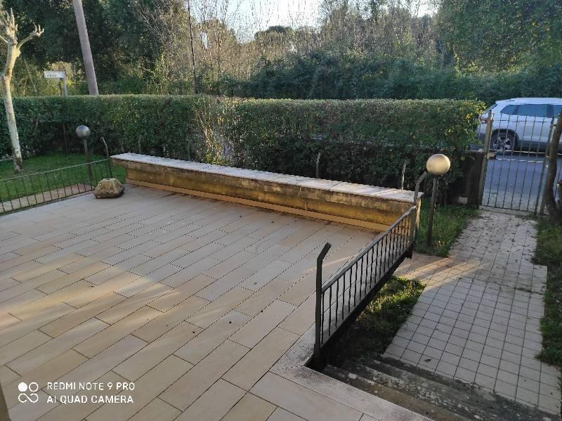 Villa in affitto a Camaiore