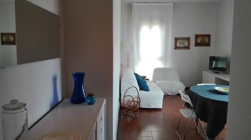 Appartamento in affitto a Camaiore