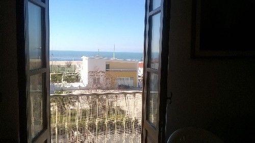 Appartamento in affitto a Camaiore