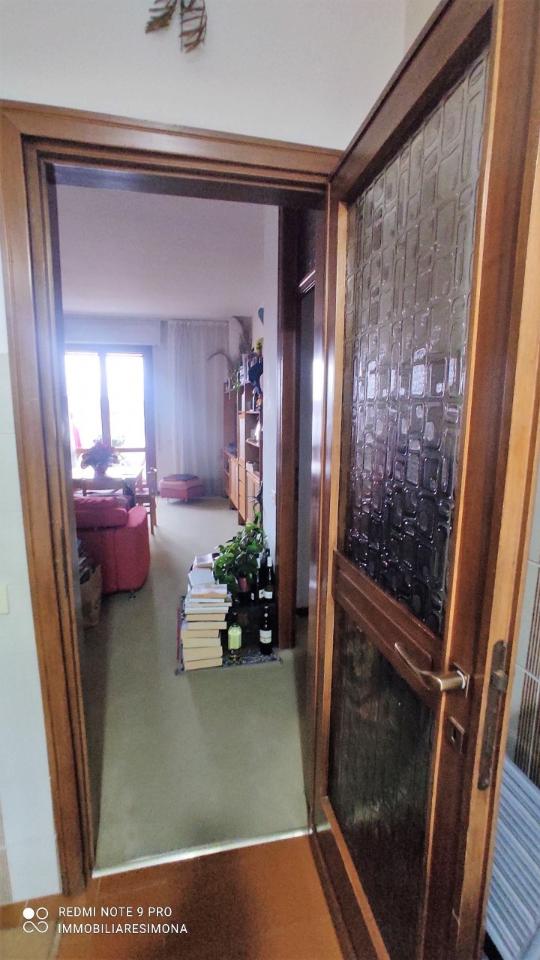 Appartamento in vendita a Camaiore