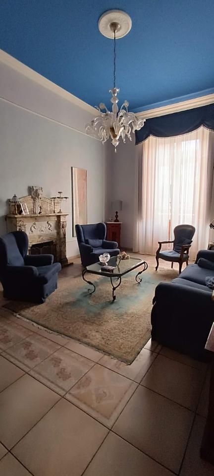 Baita in vendita a Viareggio