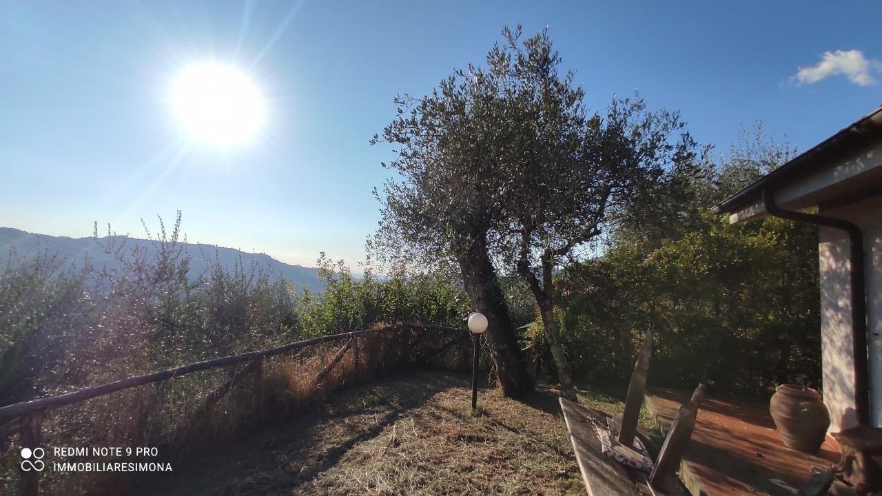 Casale in vendita a Camaiore