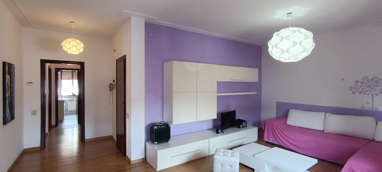 Appartamento in vendita a Camaiore