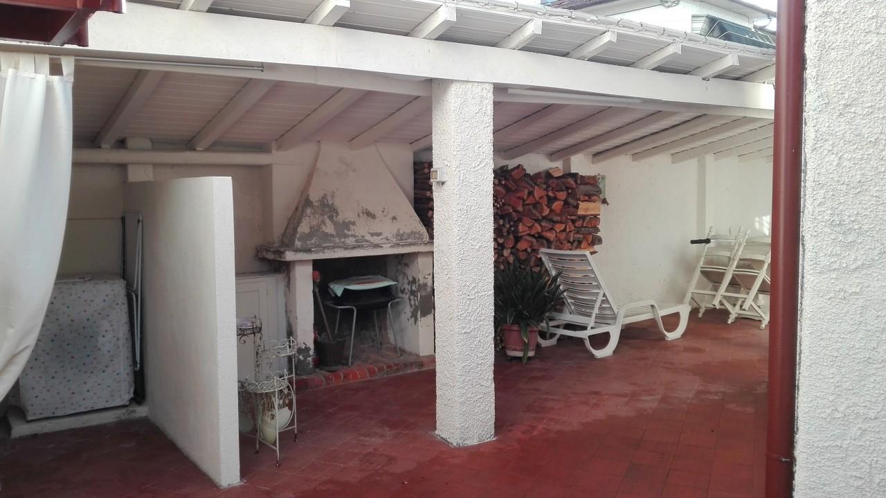 Villa in vendita a Camaiore