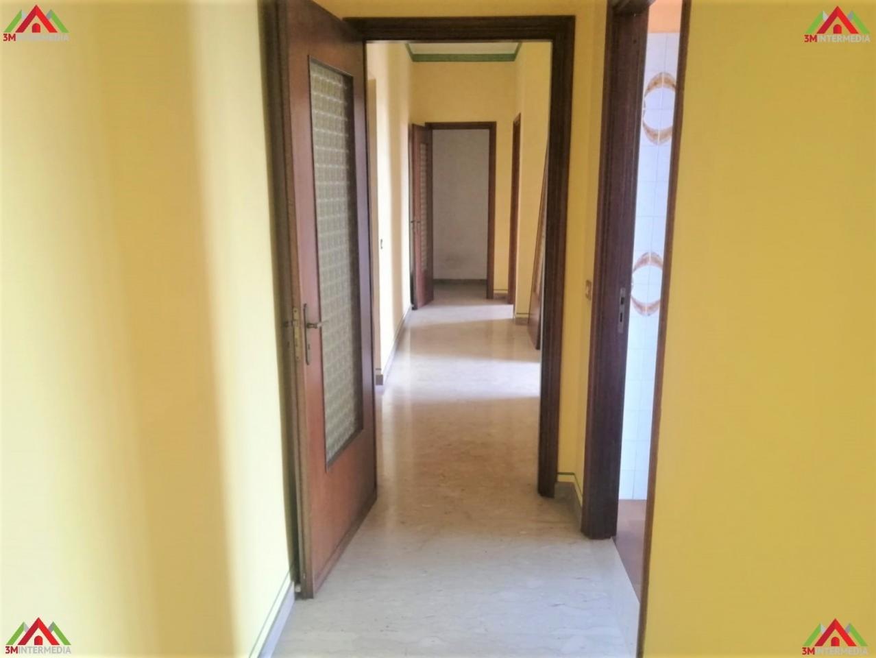 Appartamento in vendita a Alessandria