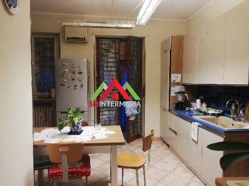 Appartamento in vendita a Alessandria