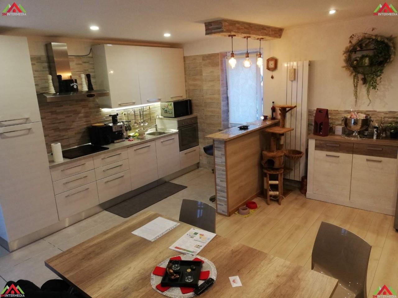 Appartamento in vendita a Alessandria