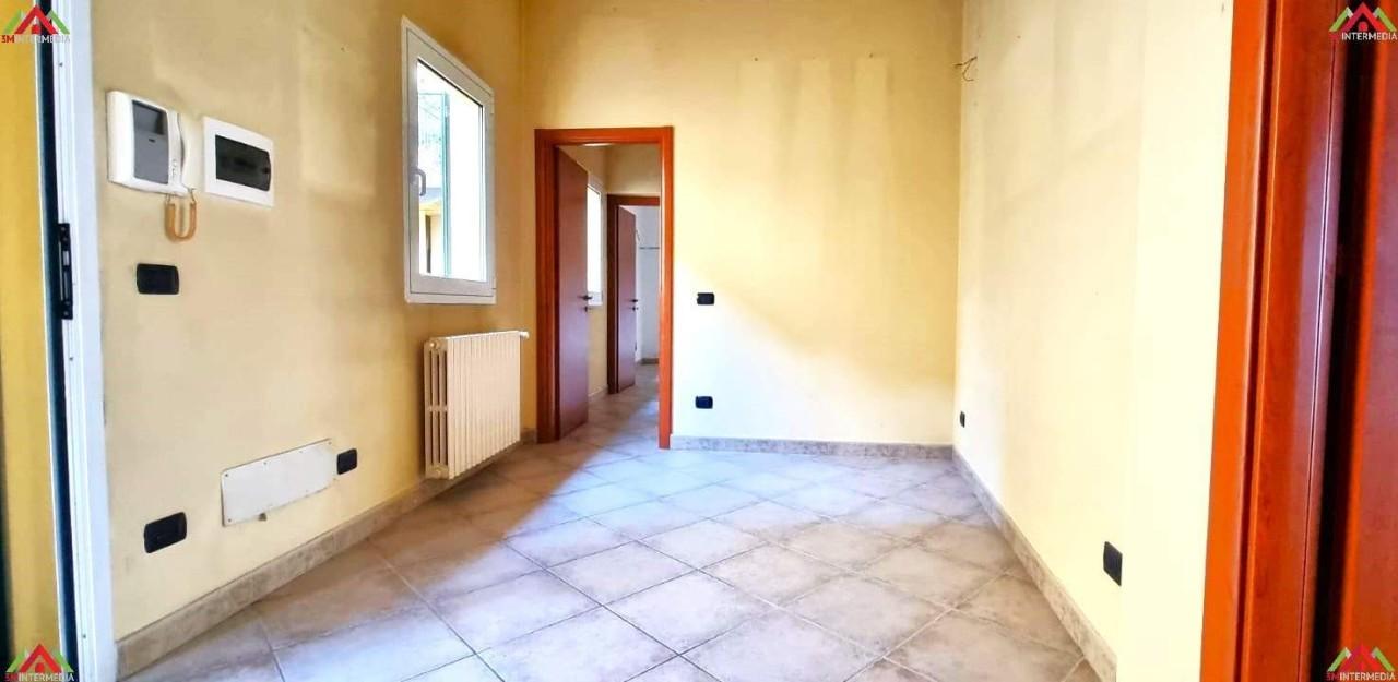 Appartamento in vendita a Alessandria