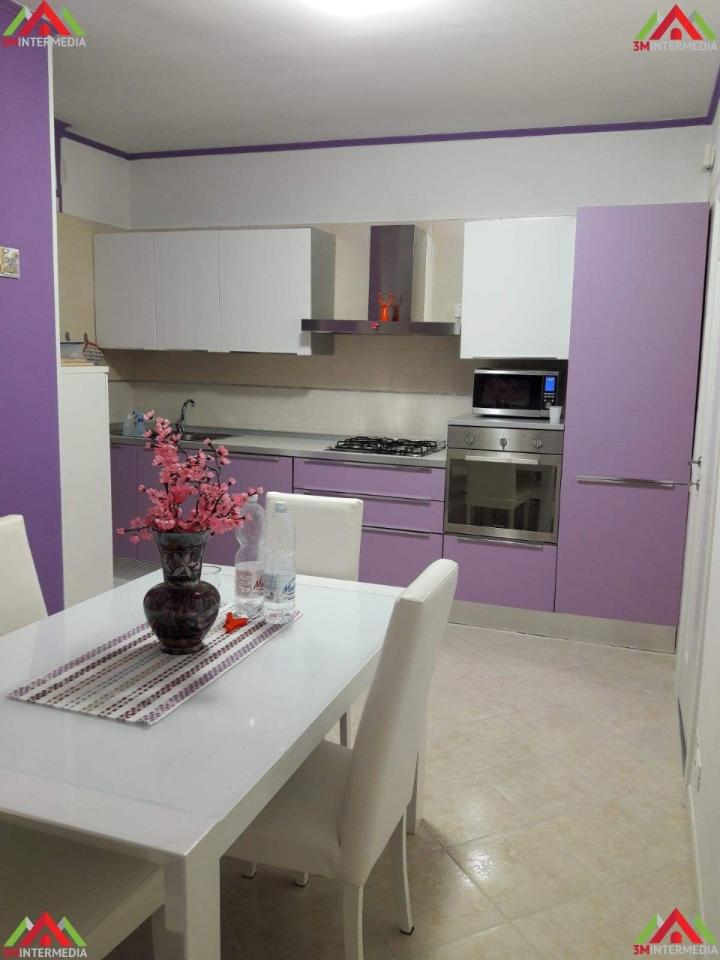 Appartamento in vendita a Alessandria