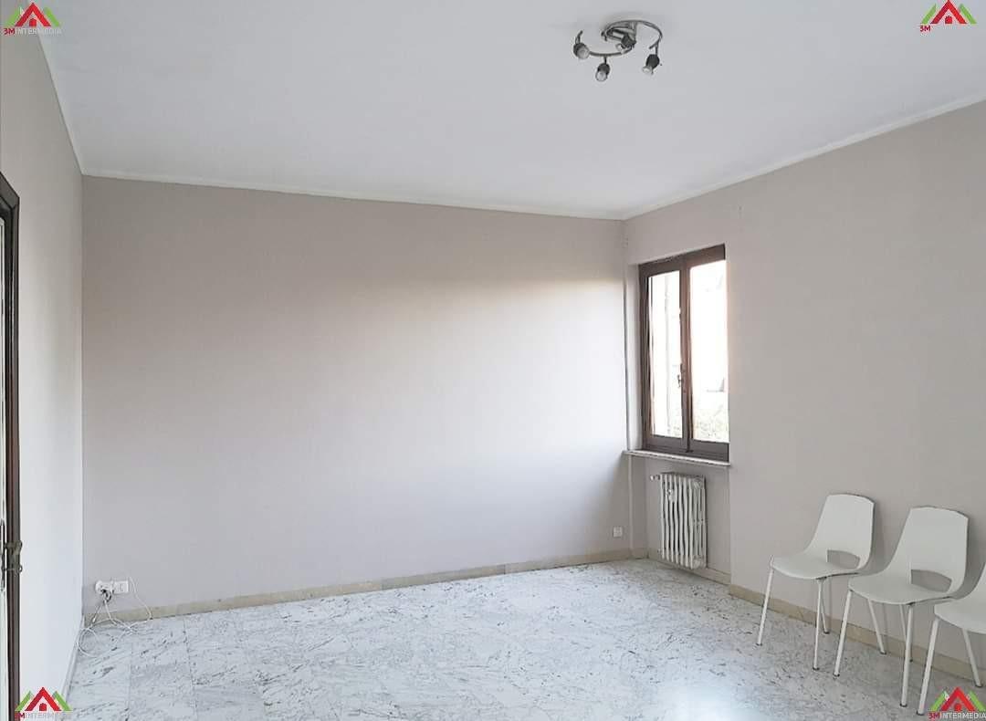 Appartamento in affitto a Alessandria