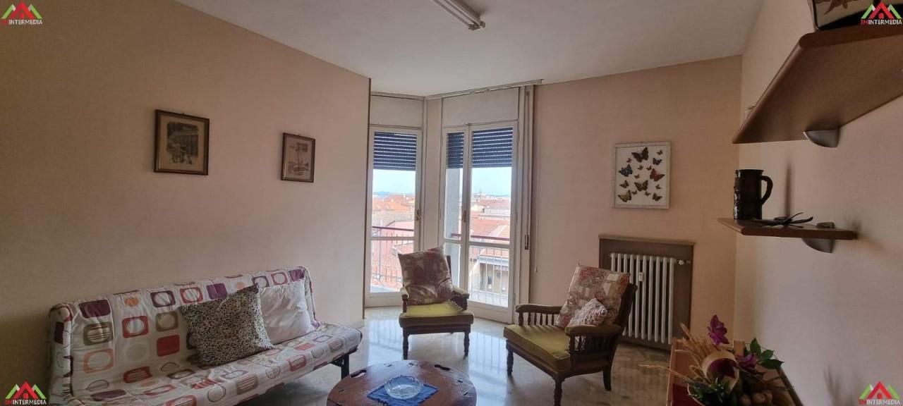 Appartamento in vendita a Alessandria