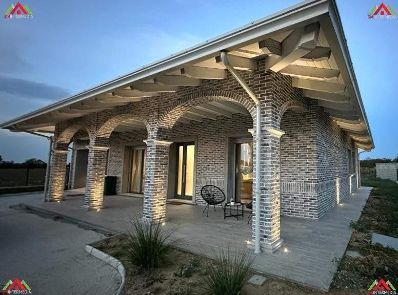 Villa in vendita a Alessandria