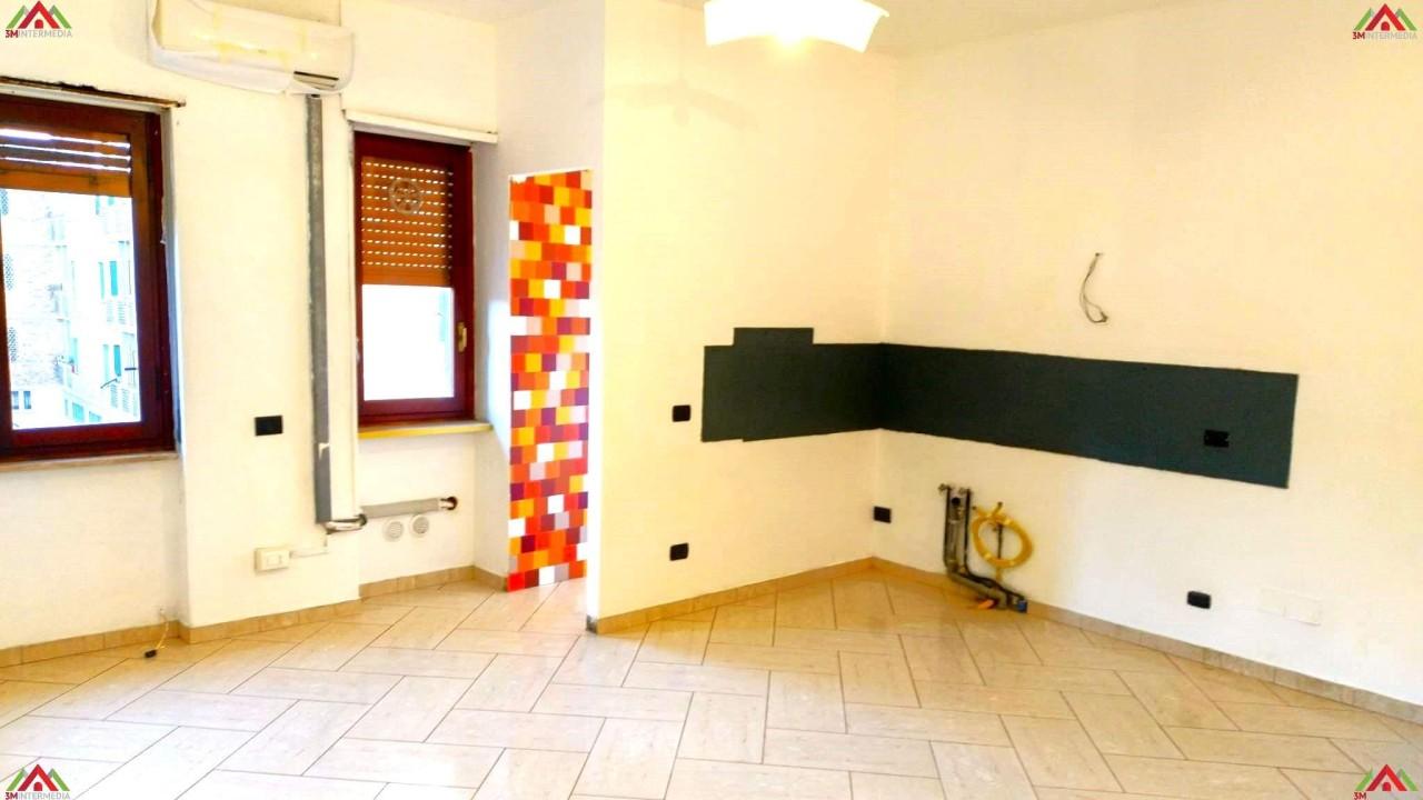 Appartamento in vendita a Alessandria