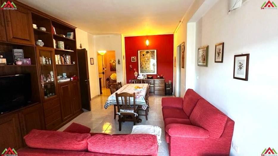 Appartamento in vendita a Alessandria