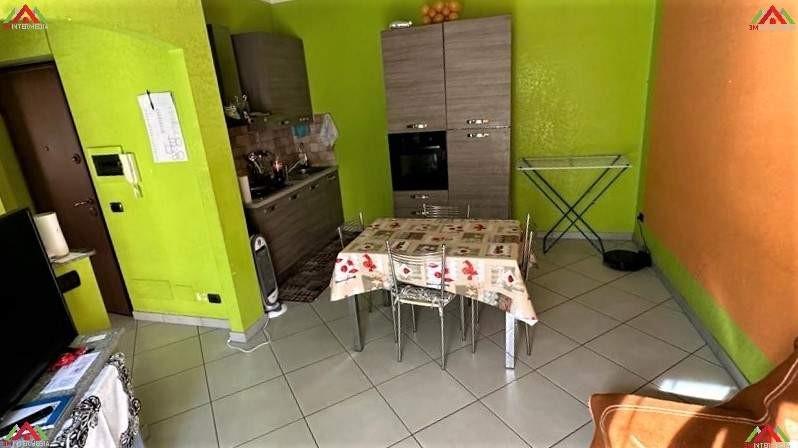Appartamento in affitto a Alessandria