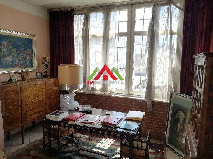 Appartamento in vendita a Alessandria