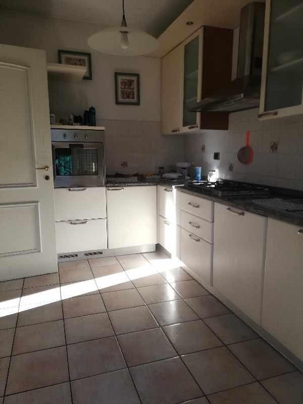 Villa in vendita a Viareggio