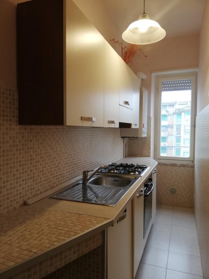 Appartamento in vendita a Viareggio