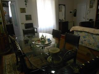 Appartamento in vendita a Camaiore