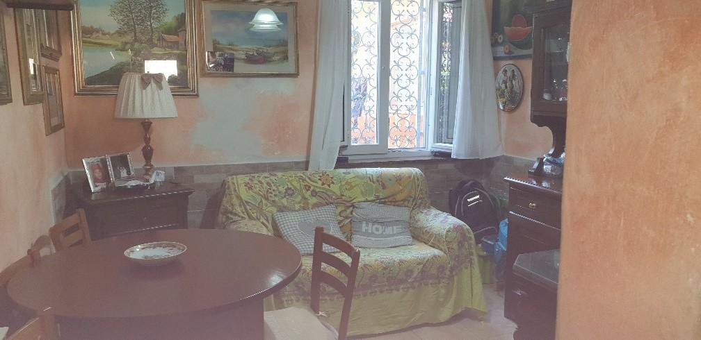 Villa a schiera in vendita a Camaiore