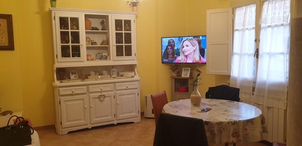 Appartamento in vendita a Seravezza