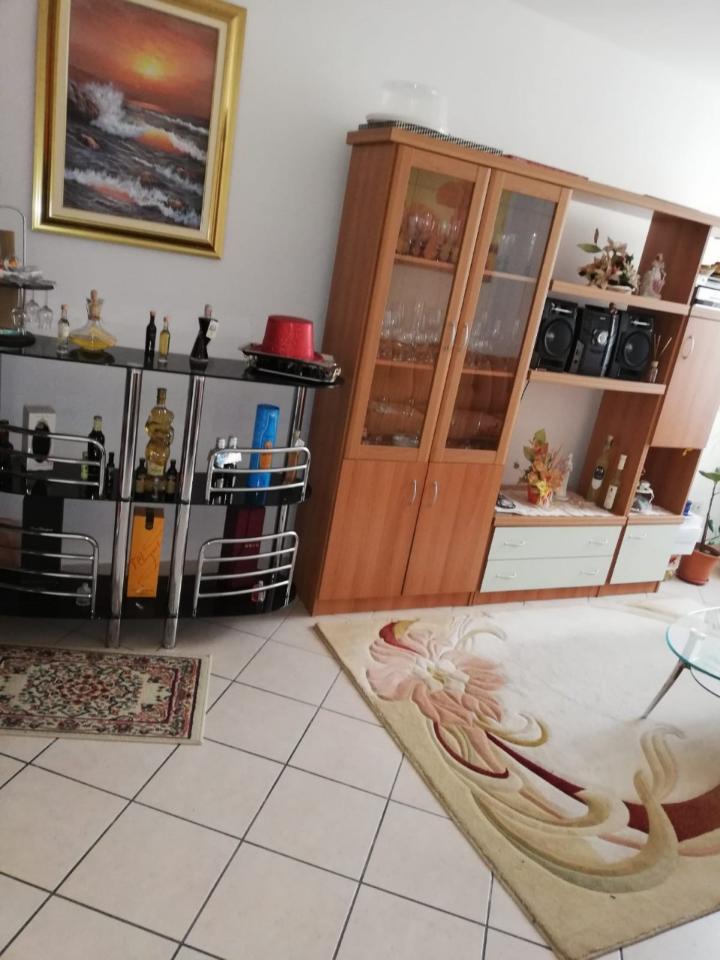 Appartamento in vendita a Camaiore