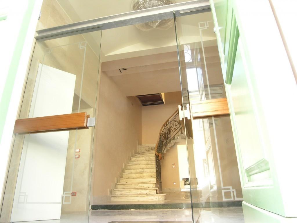 Appartamento in vendita a Viareggio