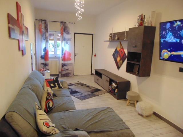 Villa a schiera in vendita a Massarosa