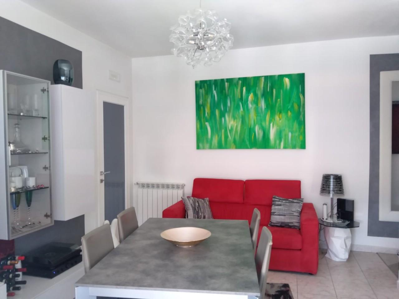 Appartamento in vendita a Massarosa