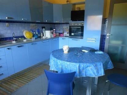 Appartamento in vendita a Camaiore