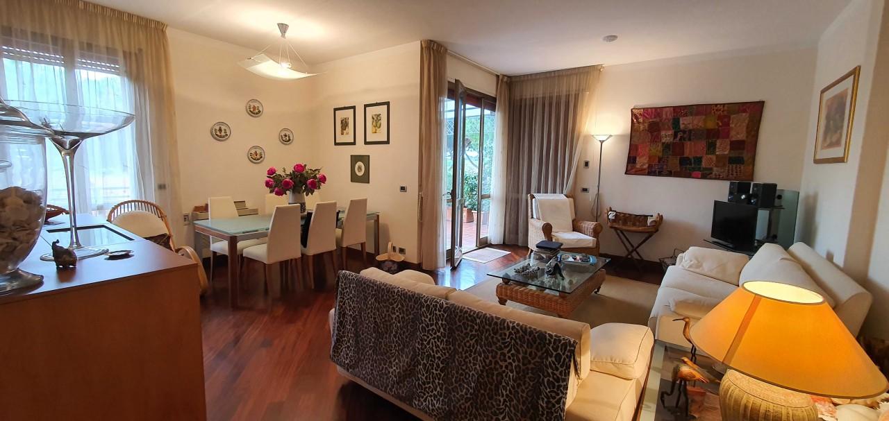 Appartamento in vendita a Camaiore